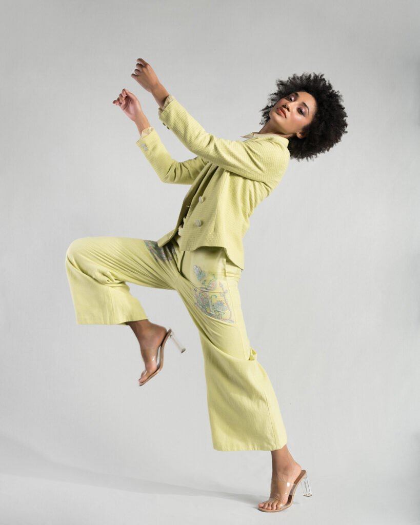 Prime Solid 165gsm – Backdrops4ever